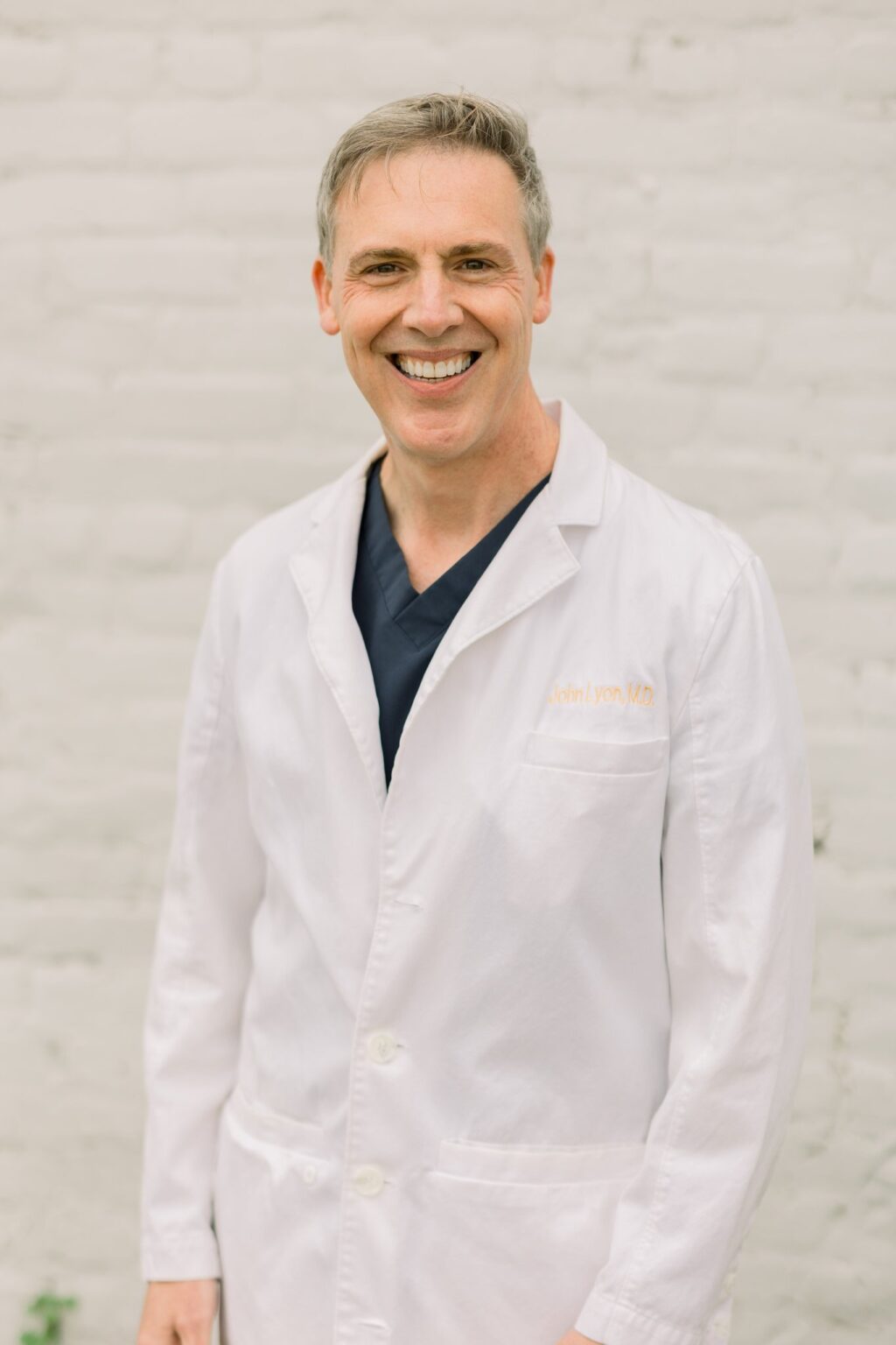 Our Docs | Advanced Vision Center