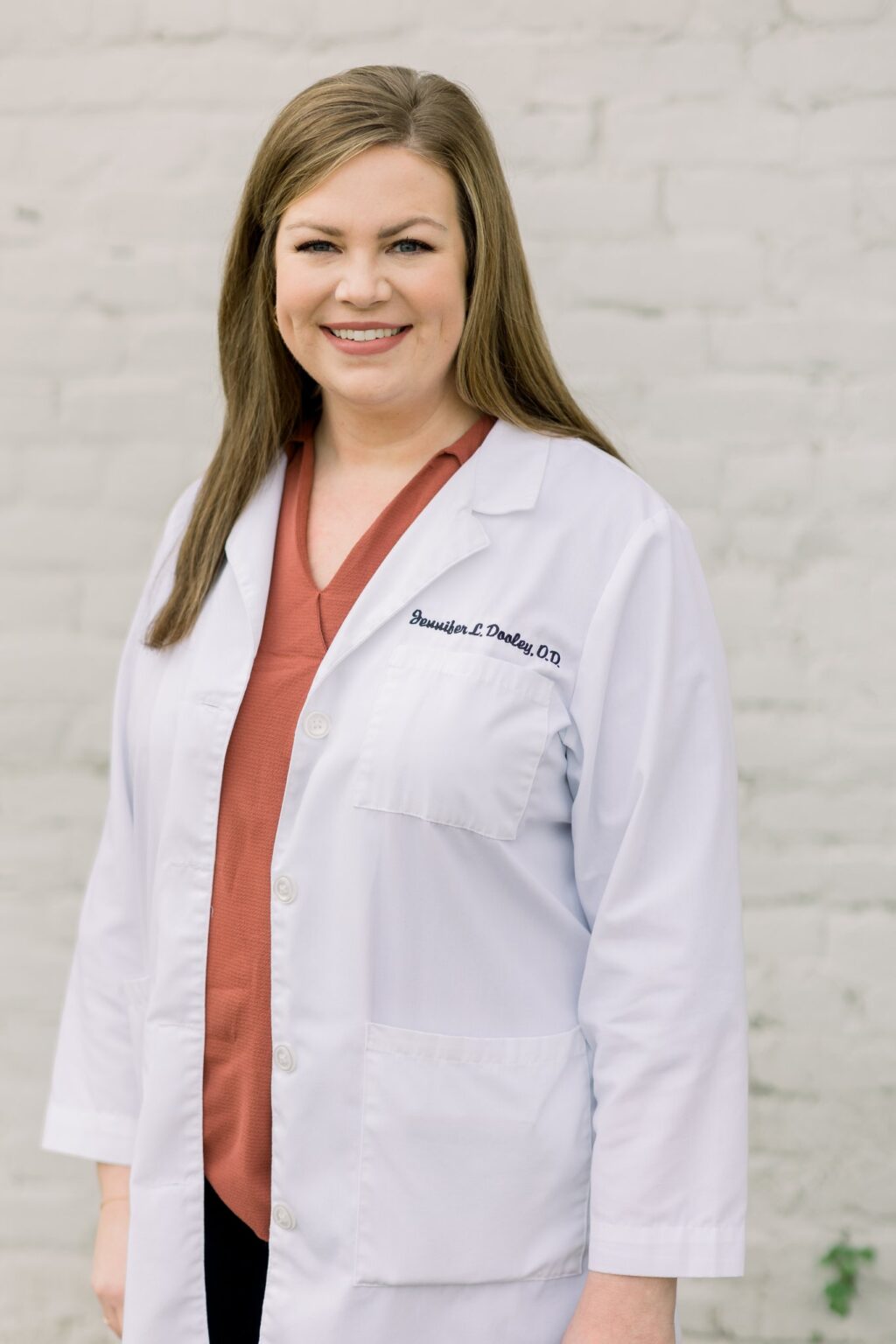 Our Docs | Advanced Vision Center